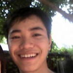 Learn Slang: 10 SHIT Expressions · engVid