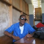 Learn English – ALL or WHOLE? · engVid