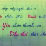 3 ways to use ‘as long as’ – English Grammar · engVid