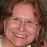 IELTS & TOEFL Writing Task 2 – The Introduction · engVid