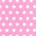 Basic English: How to pronounce -NGTH words · engVid