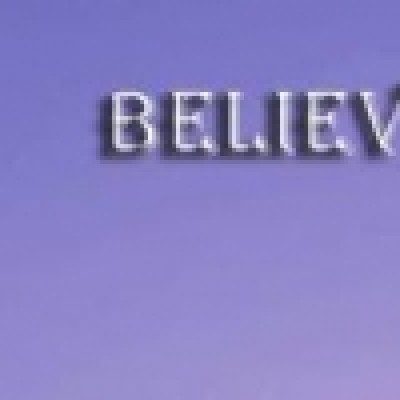 English Grammar: Past Simple Time Markers · engVid