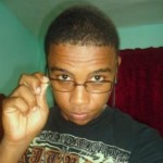 5 ways to say YES in English! · engVid