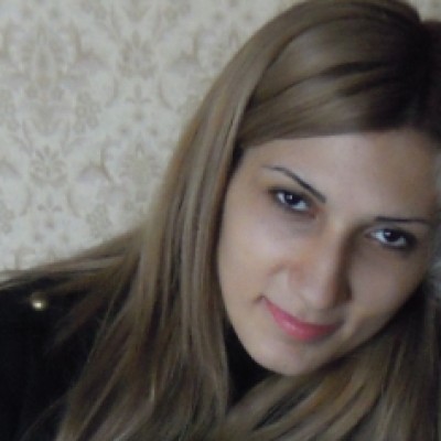 Vocabulary – look, look like, look alike, look as if… · engVid