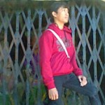 Vocabulary – look, look like, look alike, look as if… · engVid