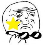 English Vocabulary – First name? Given name? Forename? What’s your name ...