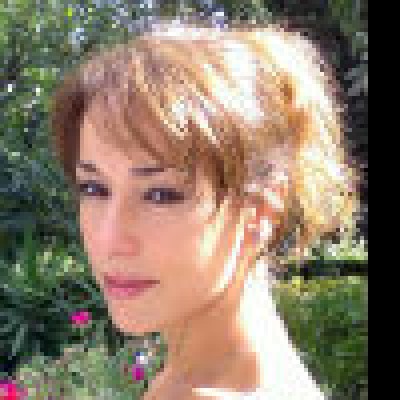 Speaking English – “Dress up” or “Get dressed”? · engVid