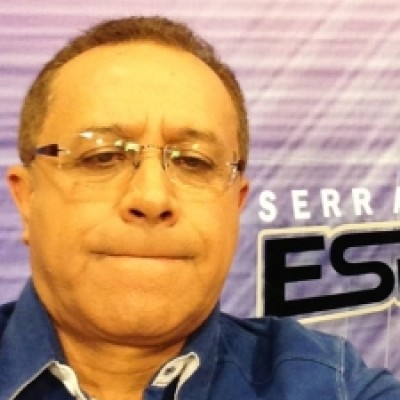 Have better conversations using the FORD method · engVid