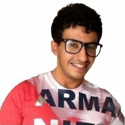 Have better conversations using the FORD method · engVid