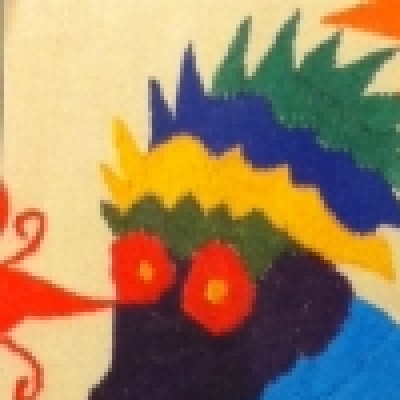 English Grammar – Prepositions to say where you live: AT, ON, IN · engVid