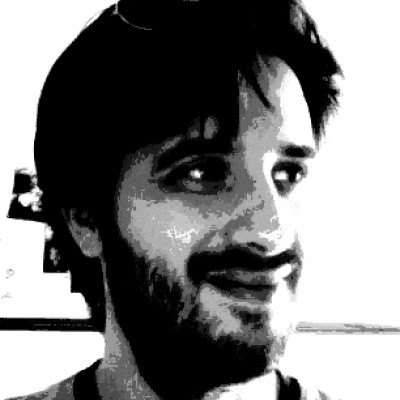 10 Weather Expressions in English · engVid