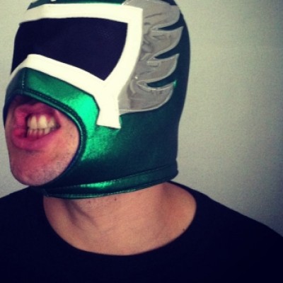 English Grammar: Past Simple Time Markers · engVid