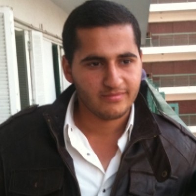 How slang is “made” in English – bad-ass, wicked, deadly, sick · engVid