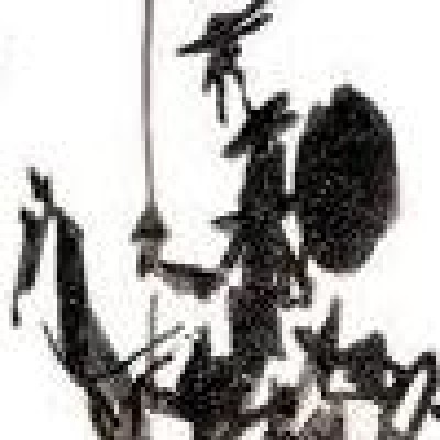 Do you know these DAY & NIGHT idioms in English? · engVid