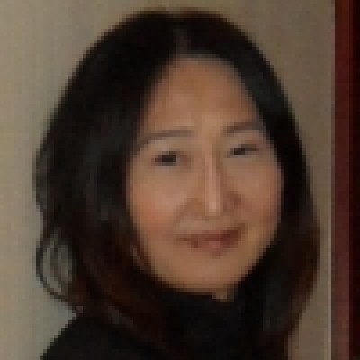 English Grammar: Past Simple Time Markers · engVid