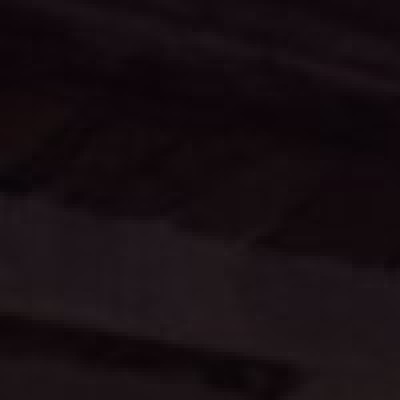 10 Weather Expressions in English · engVid