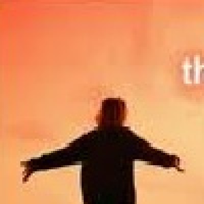 English Grammar: Past Simple Time Markers · engVid