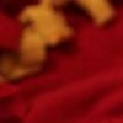 TO or FOR? Prepositions in English · engVid