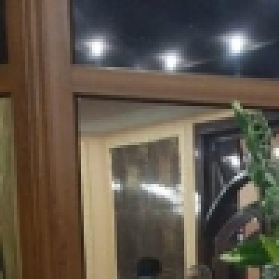 English Grammar: Past Simple Time Markers · engVid