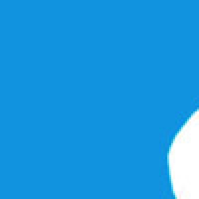 TO or FOR? Prepositions in English · engVid