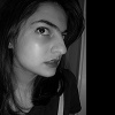 Learn English – 5 ‘KEEP’ Idioms · engVid