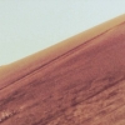 English Grammar: Past Simple Time Markers · engVid