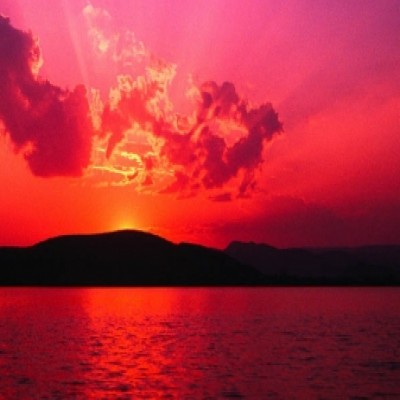 Have better conversations using the FORD method · engVid