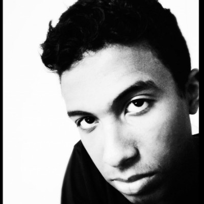 How to learn grammar – any grammar!!! · engVid