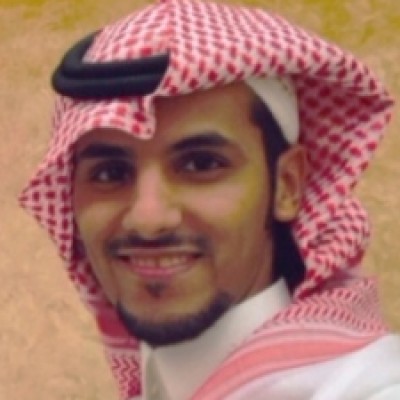 English Grammar: Past Simple Time Markers · engVid