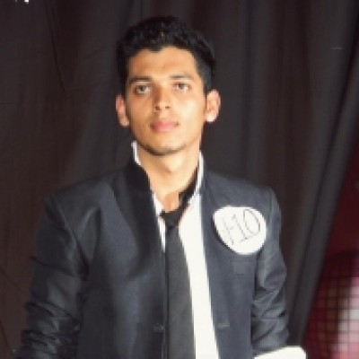 English Grammar: The Sentence · engVid