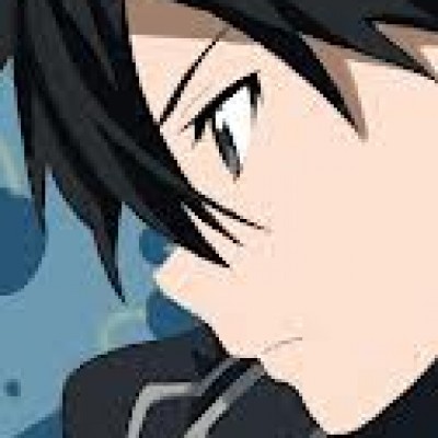 English Vocabulary – First name? Given name? Forename? What’s your name ...