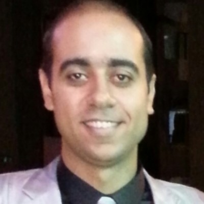 IMPERATIVES – How to give commands in English · engVid