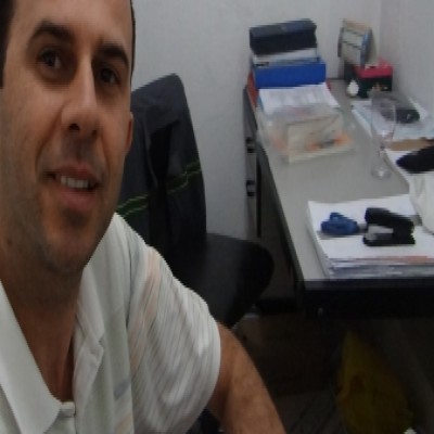 Have better conversations using the FORD method · engVid