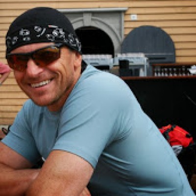 English Vocabulary – First name? Given name? Forename? What’s your name ...